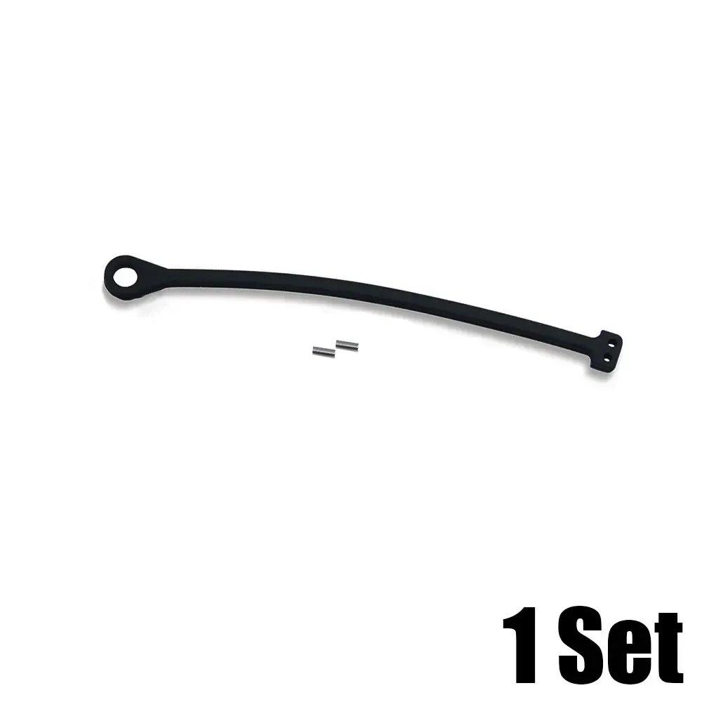 Автомобильный масляный топливный бак, линия бензобака, крышка дизельного бака, веревочный привязь для Golf Jetta Passat для Audi A4 A6 A8 для Skoda Octavia Leon Straight