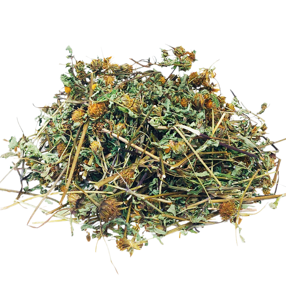 Череда трава, (Трехраздельная), 25 гр