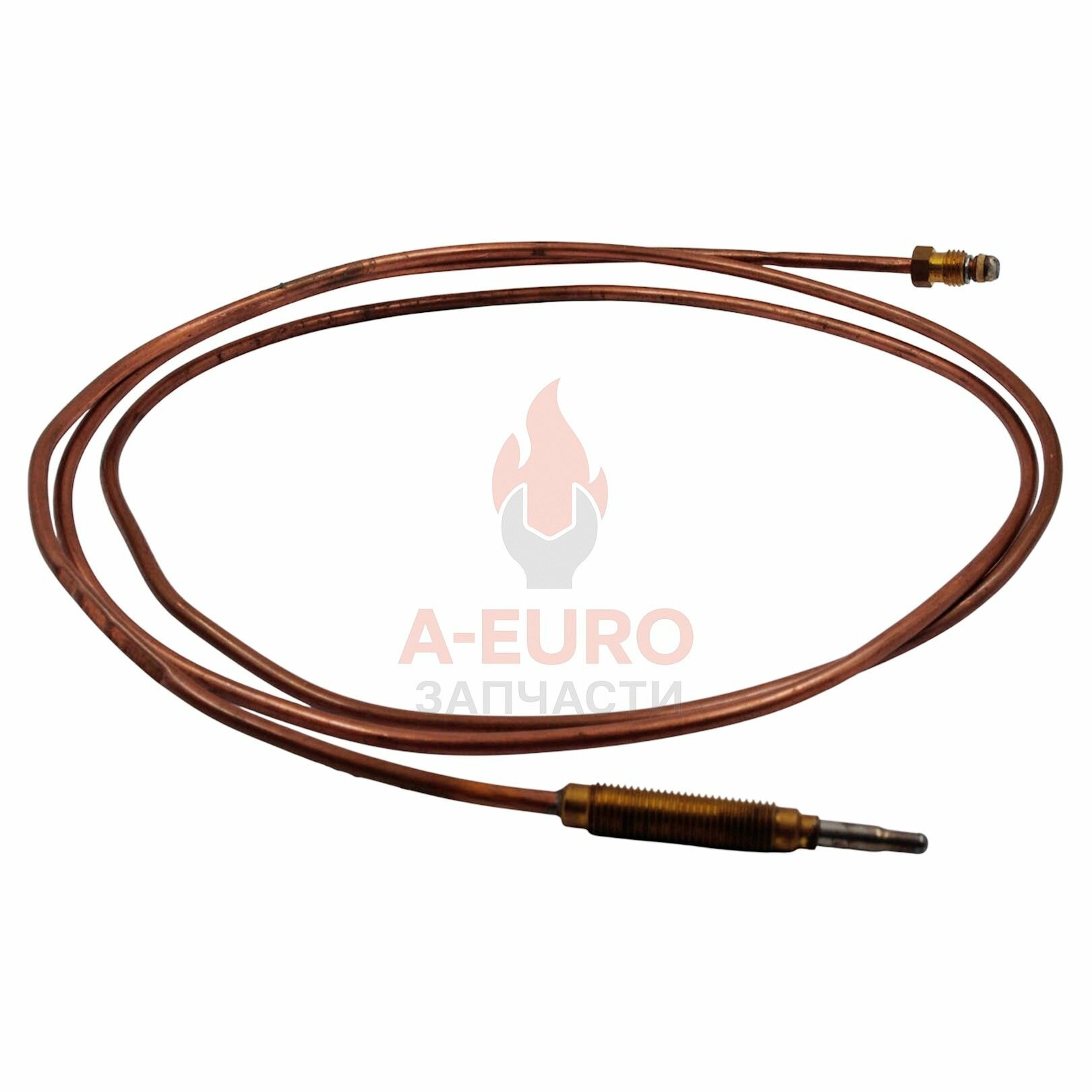 Термопара Sit 0.200.050