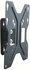 Кронштейн для телевизора Ultramounts UM863, 23-42", настенный, на...
