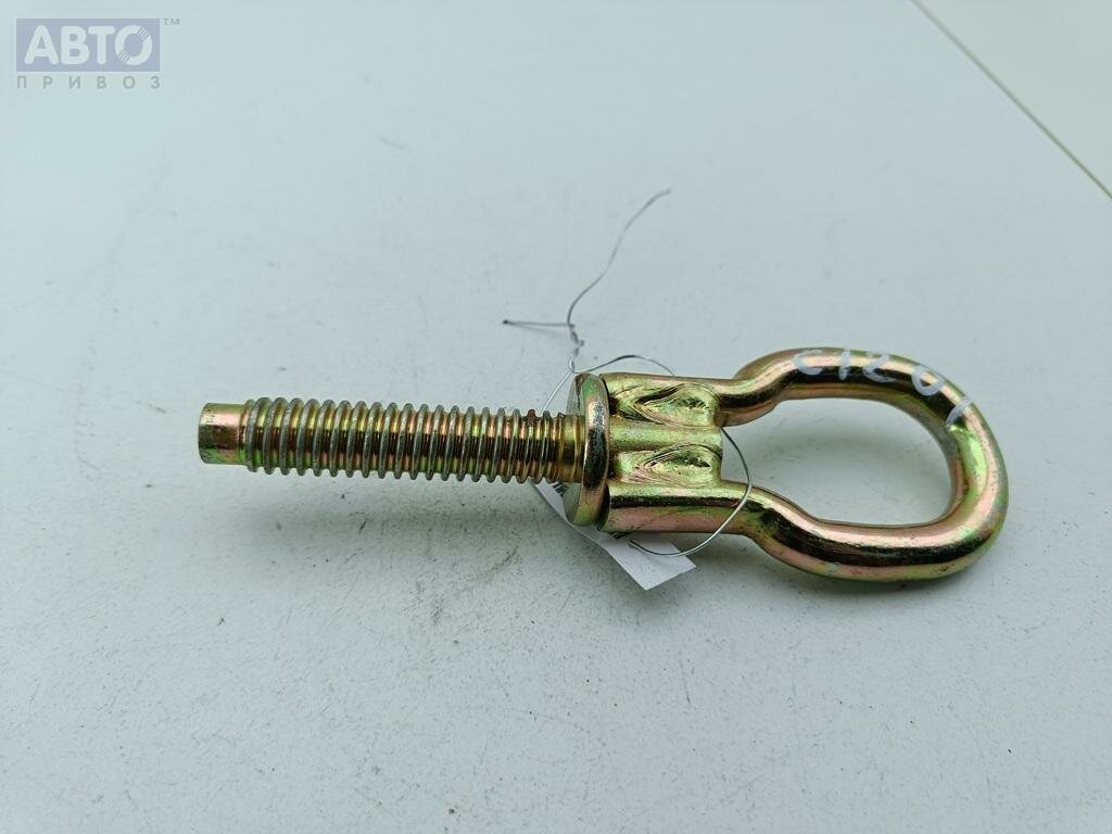 Крюк буксировочный Ford Mondeo 3 (2000-2007)