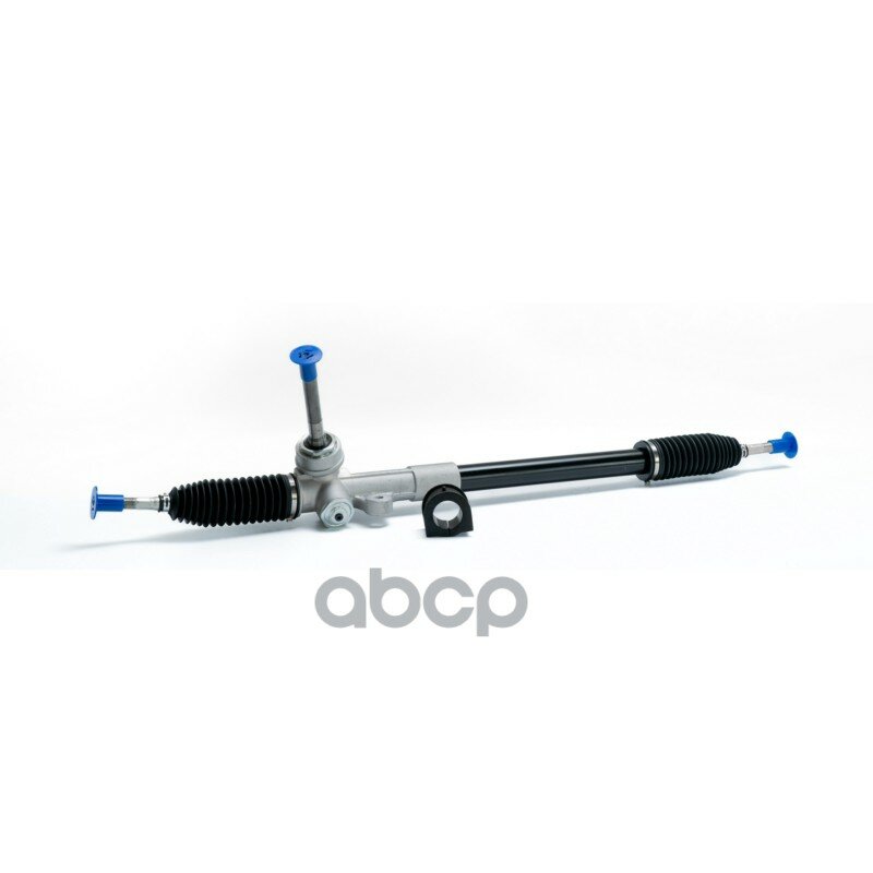 Рейка рулевая ABSEL арт. HY465004
