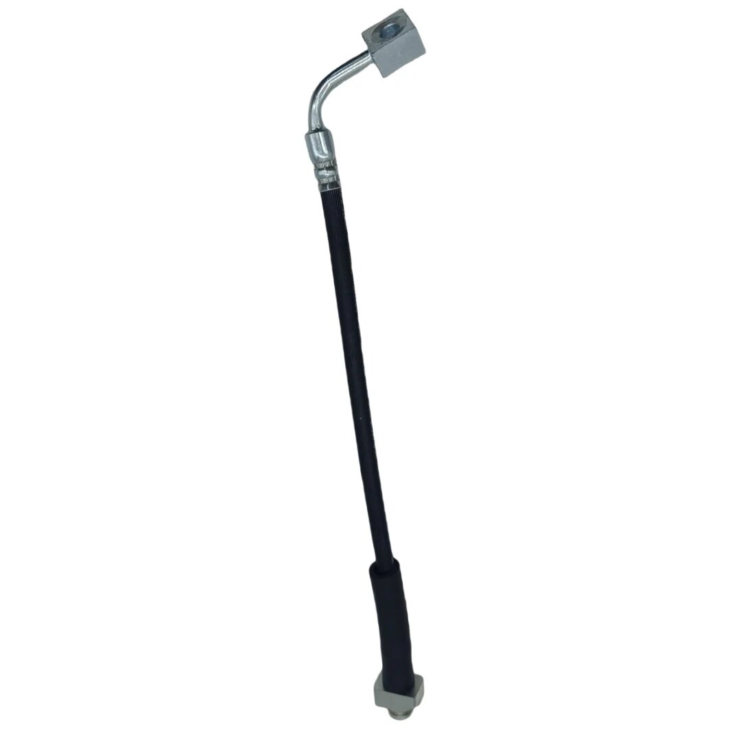 DB5Z2078F FB5Z2078A левый или правый передний тормозной шланг гидравлического тормоза для Ford EXPLORER DB5Z2078F