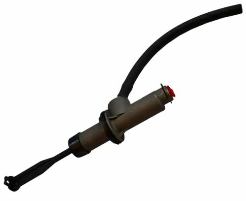 Цилиндр сцепления главный Renault Duster 10>