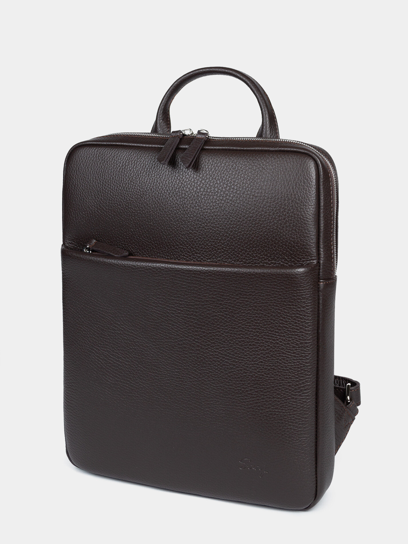 Сумка-рюкзак