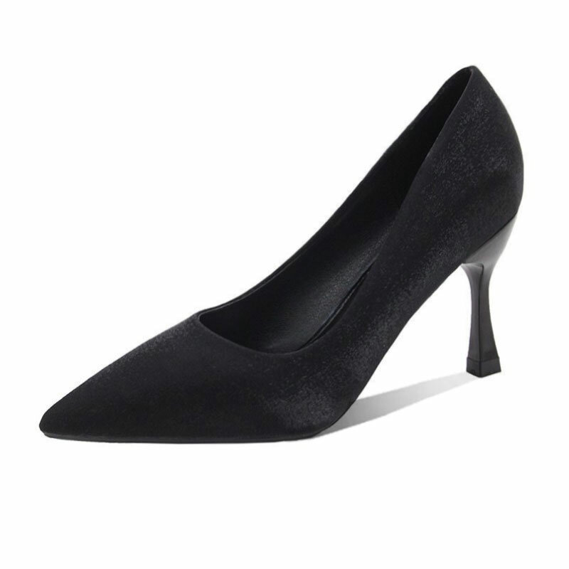 Туфли  WECKER High Heels