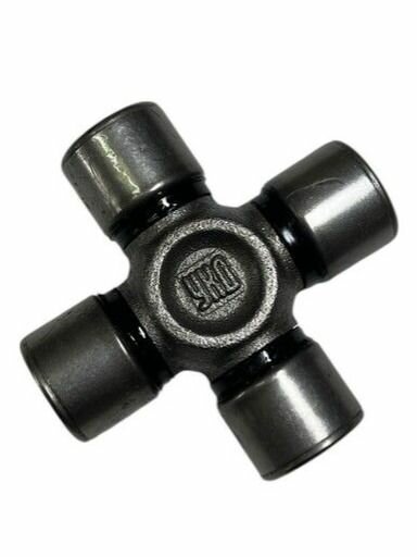 Крестовина карданного вала ГАЗ-3302 Бизнес, Next под стопорные кольца, усиленная