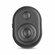 Bluetooth-кнопка, черный