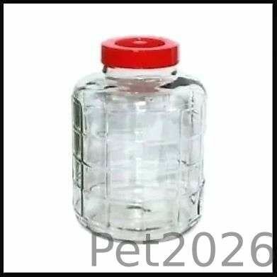 Быстрая доставкаБутылка, 20 л, 1 шт