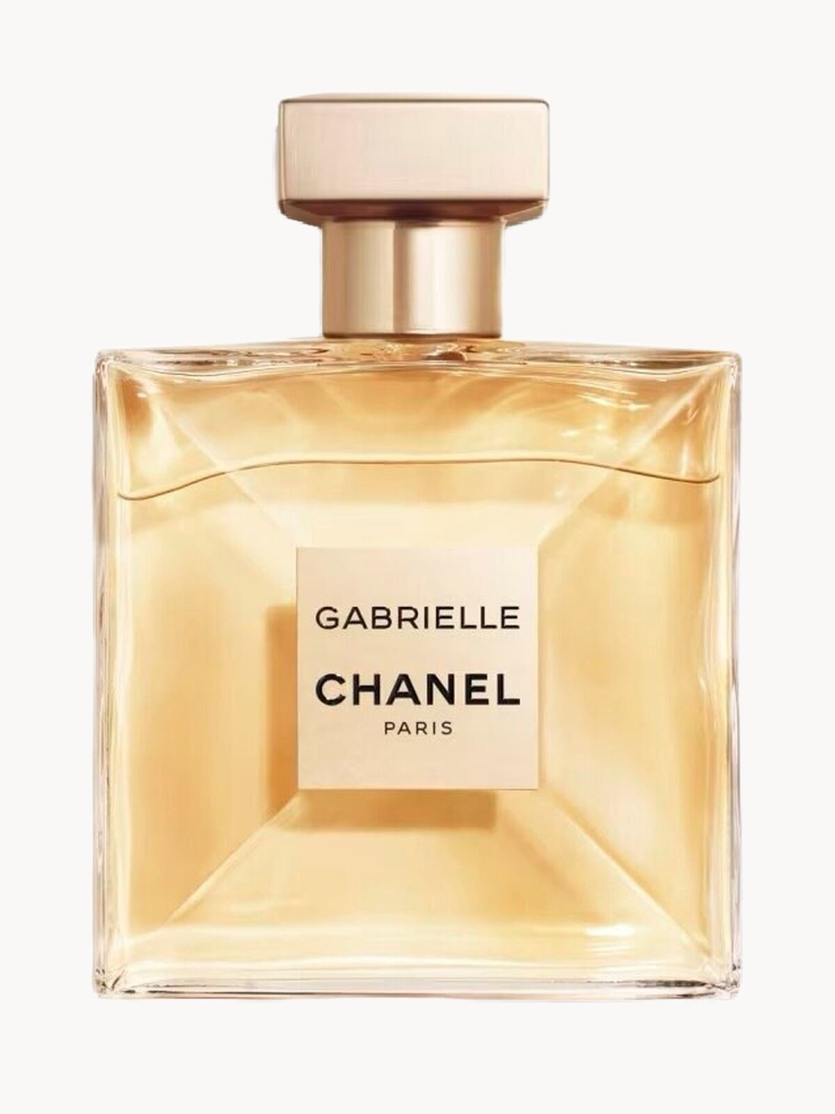 Chanel Парфюмерная вода для женщин Gabrielle Essence 35 мл