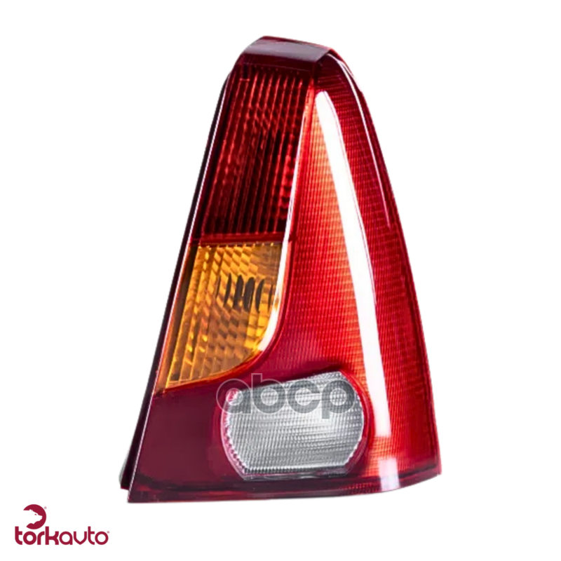 Фонарь задний правый RENAULT Logan I (04-09) TORK арт. trk1118