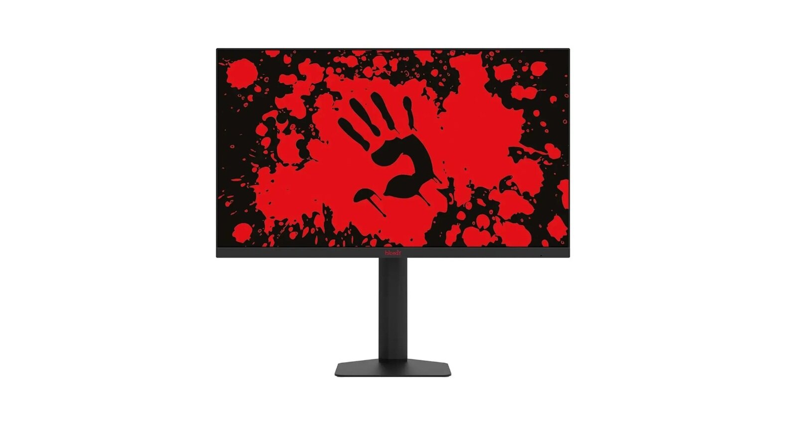 Монитор Bloody MN1X