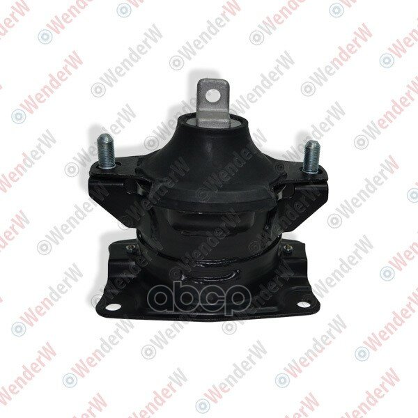 Опора двигателя передняя HONDA ACCORD (08-13) WenderW арт. WEPP110