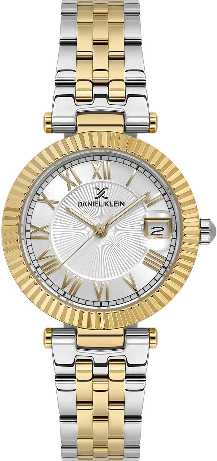 Наручные часы Daniel Klein Premium