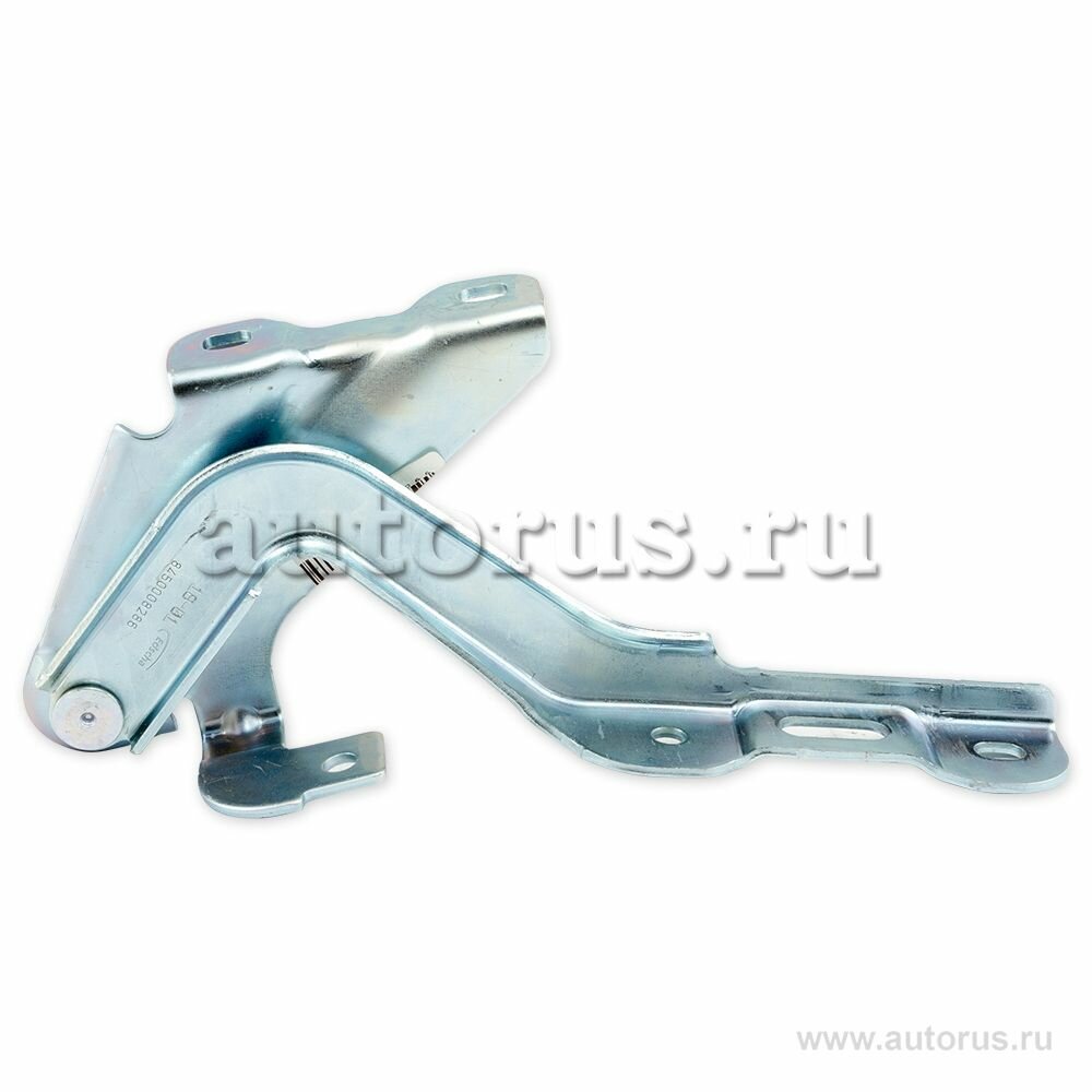 Петля капота LADA Vesta правая LADA 8450008286