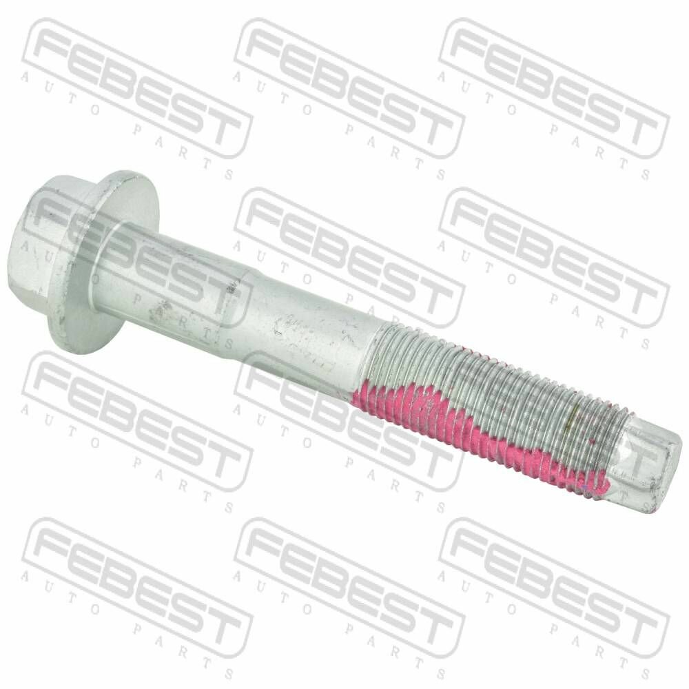 Болт Lexus Ct 200h Zwa10 2010.12- FEBEST 0198-008