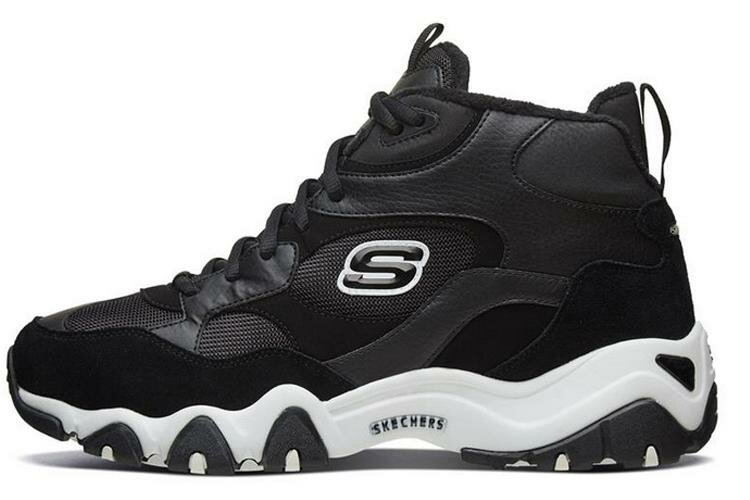 Кроссовки SKECHERS Adizero Boston 13