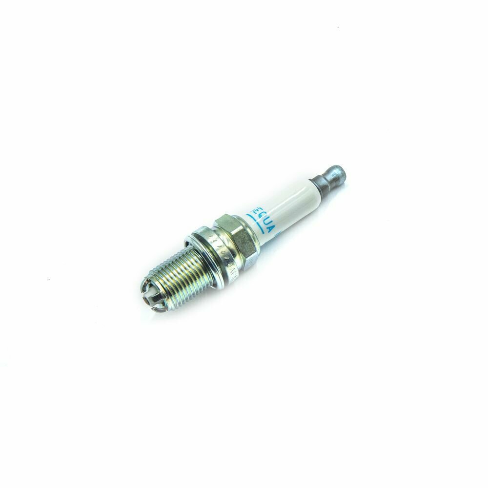Свеча зажигания BKR6EQUA NGK 6872