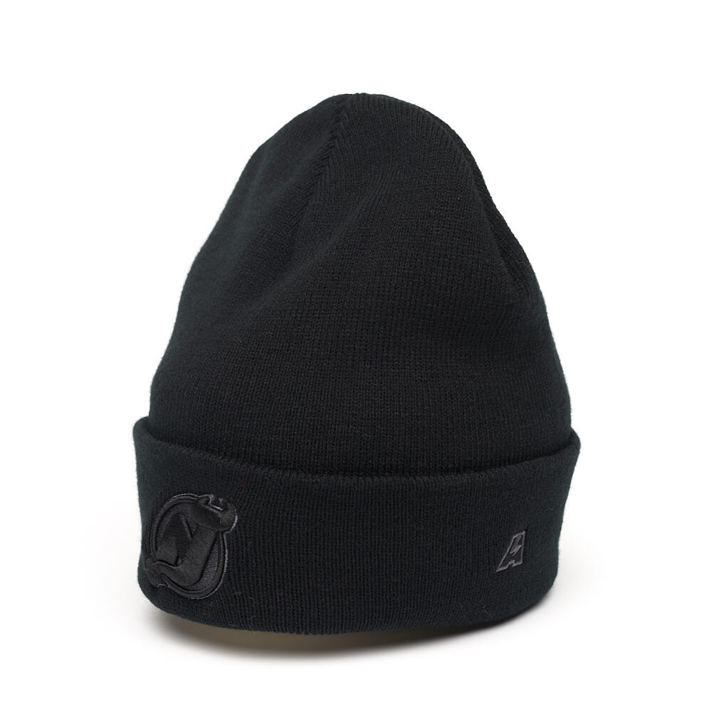 Шапка New Jersey Devils для мужчин