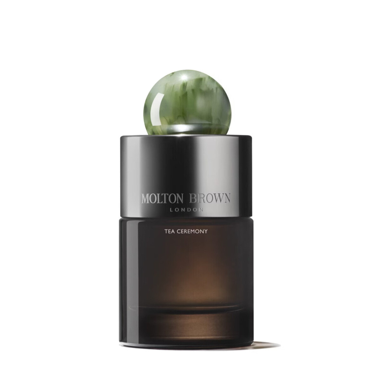 Парфюмерная вода Molton Brown Tea Ceremony древесный аромат, 100 мл