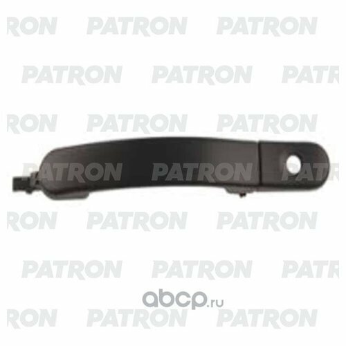Ручка двери Patron P200049L