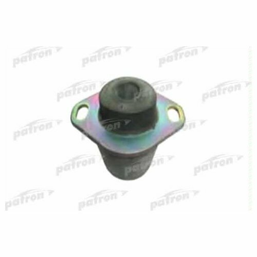 Опора двигателя Patron pse3200 для Citroen ZX; Peugeot 106 II, 206, Partner