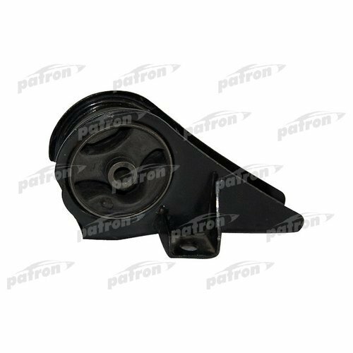 Опора двигателя Patron PSE3280 для Honda Logo