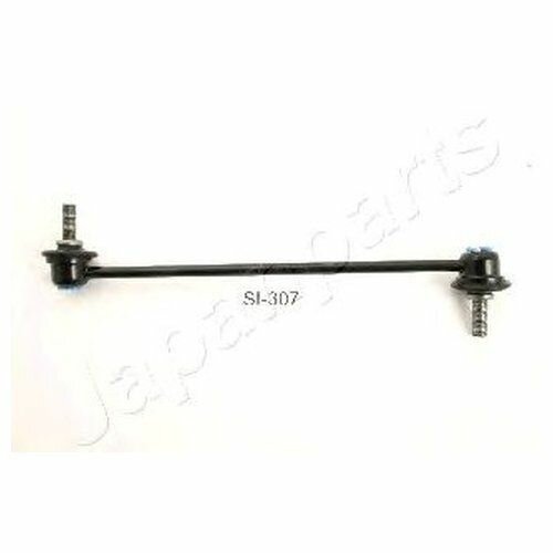 Стойка стабилизатора Japanparts SI307 для Mazda 323 VI, MPV II, Premacy