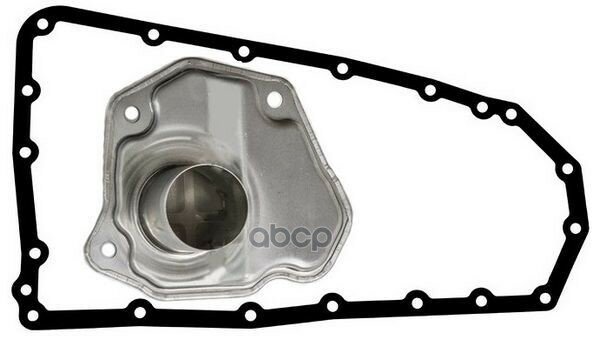 Фильтр АКПП JS Asakashi арт. JT554K