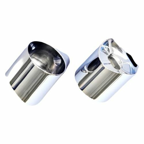Патрубок Perco BH02 0-10 (PERCO-BH02 0-10)