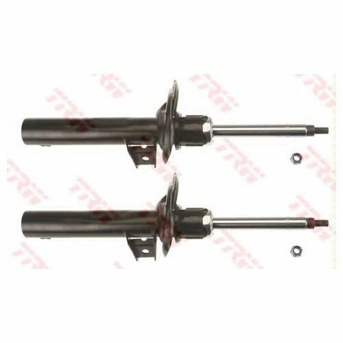 Амортизатор подвески передний TRW JGM1116T