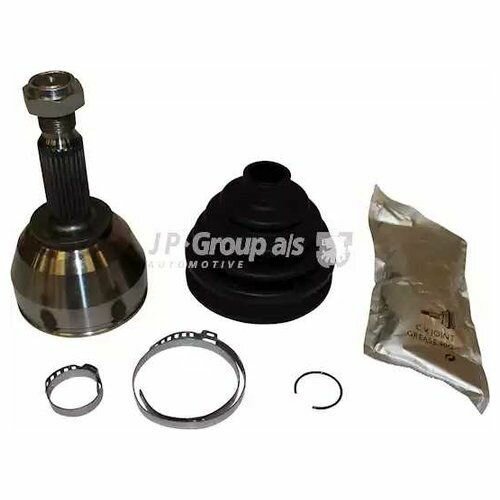 ШРУС Jp 1543300210 для Ford Tourneo Connect, TRANSIT