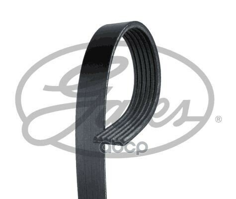 Ремень ручейковый Gates арт. 6PK2110XS
