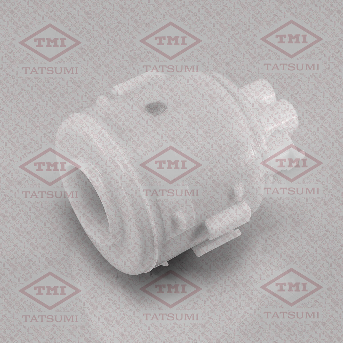 Фильтр топливный, TATSUMI TBG1026