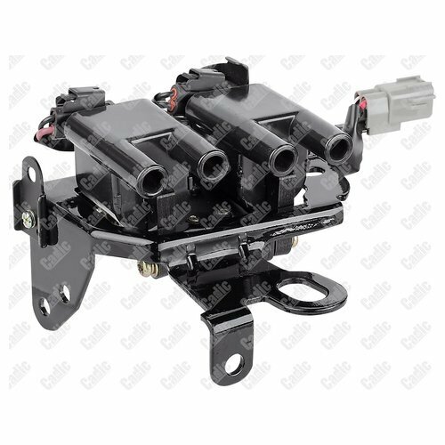 Катушка зажигания CADIC KD8031A