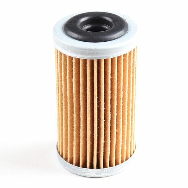 Фильтр масляный АКПП Sumomoto для ВАЗ Веста Vesta Nissan Juke, Murano III, Note II Pulsar Qashqai Sentra Teana III X-Trail (T31 Т32) оем 31726-28X0A