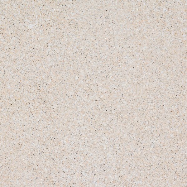Жидкие Обои Silk Plaster Dune 156 на Основе Мерцающих Минералов / Силк Пластер Дюны.
