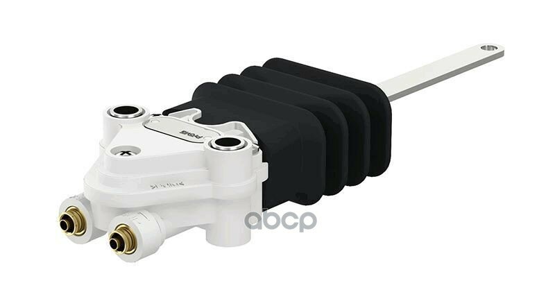 Кран уровня пола MAN, DAF, IVECO, RVI, MAZ ProVia арт. PRO0070010