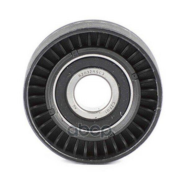 Натяжной подшипник MERCEDES SPRT,315,316,416CDI OM 651 11- BSG AUTO PARTS арт. BSG60615018