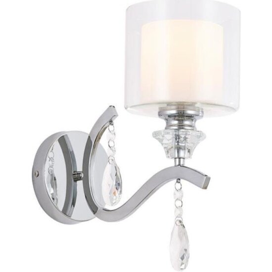 Бра Omnilux Bollate OML-70901-01