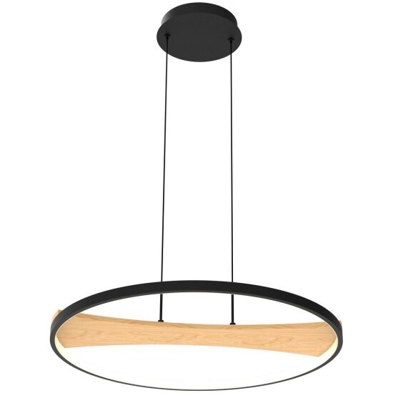 Подвесной светодиодный светильник Lightstar Lodi 723127