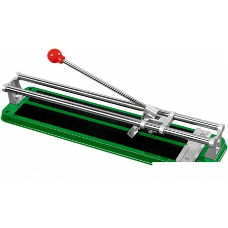 Ручной плиткорез Волат 33010-40