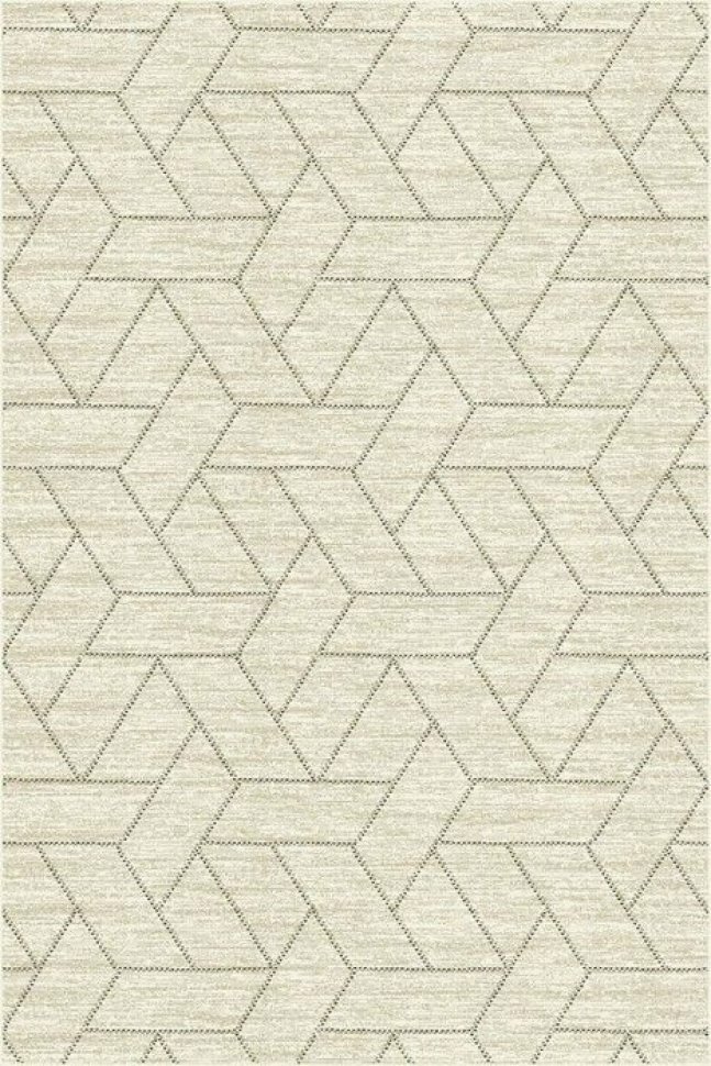 Ковер ROYAL PALACE 14530 6363 (1.95 х 3 м)