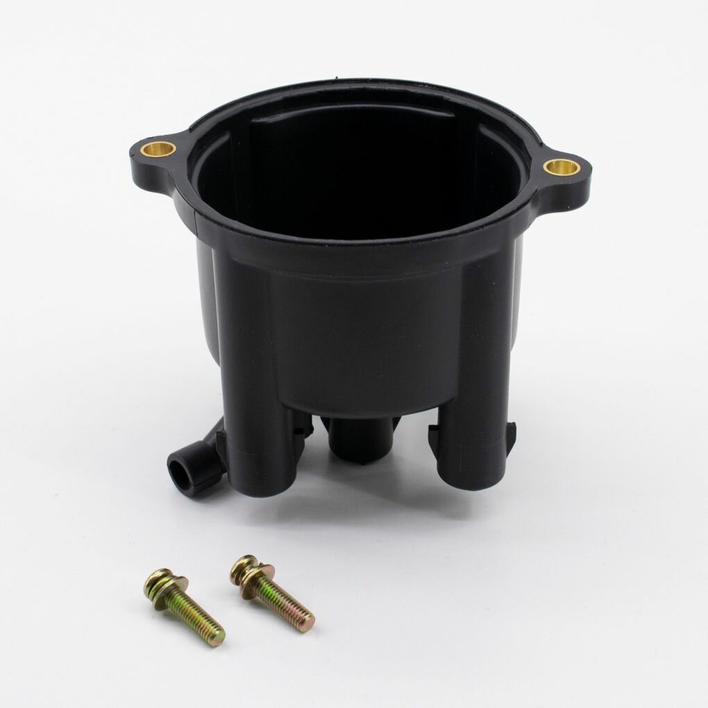 Крышка трамблера TOYOTA, DEKO