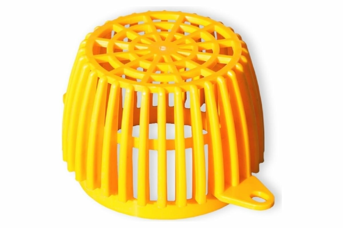 Татполимер Листвоуловитель ТП-72.100 08701