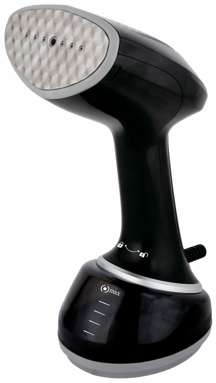 Отпариватель Zigmund & Shtain ZGS-776