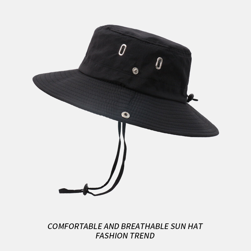 Шляпа для мужчин и женщин