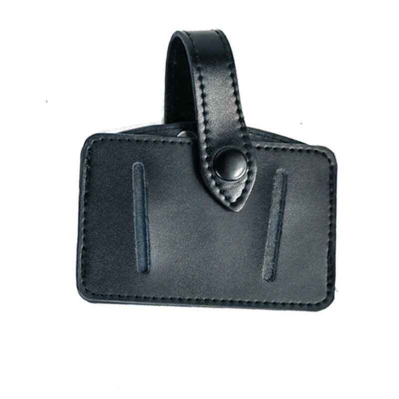 Полевая кобура, для скрытого ношения, воловья кожа, многофункциональная, тип B