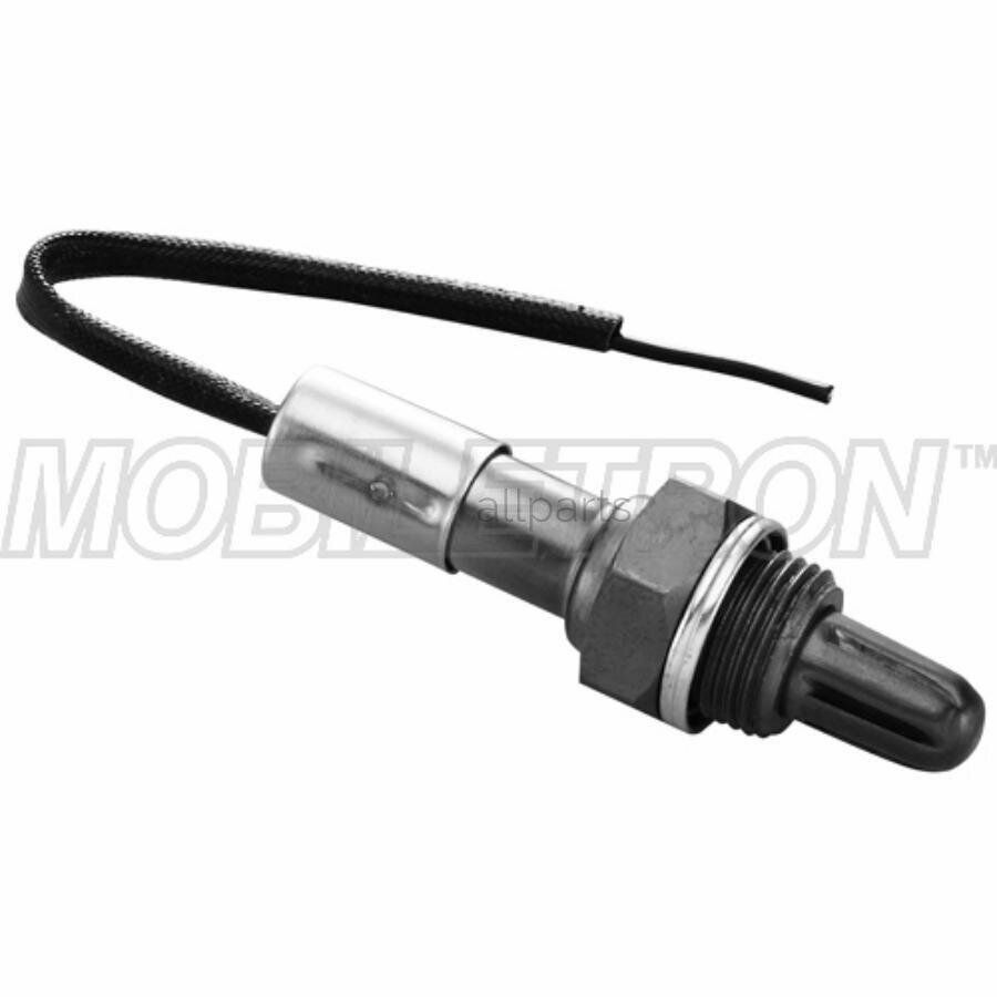 MOBILETRON OS-01 Датчик кислорода универсальный Audi