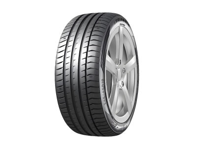 Triangle EffeXSport TH202 265/50 R19 Y110